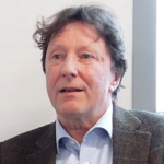 In the tower - bellringing.org