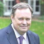 In the tower - bellringing.org