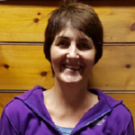 LtR - bellringing.org