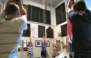 Home - bellringing.org
