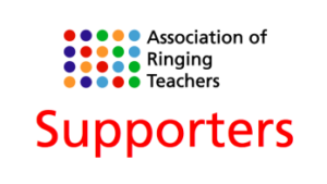 LtR - bellringing.org