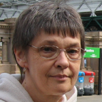 In the tower - bellringing.org