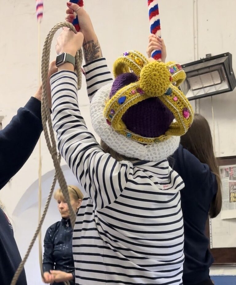 Home - bellringing.org