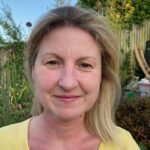 LtR - bellringing.org